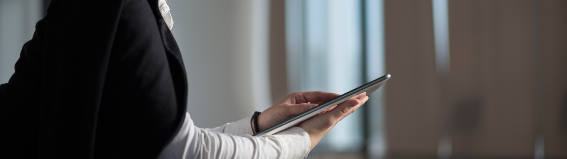 Fördelarna med ett modernt affärssystem - Proclient System AB